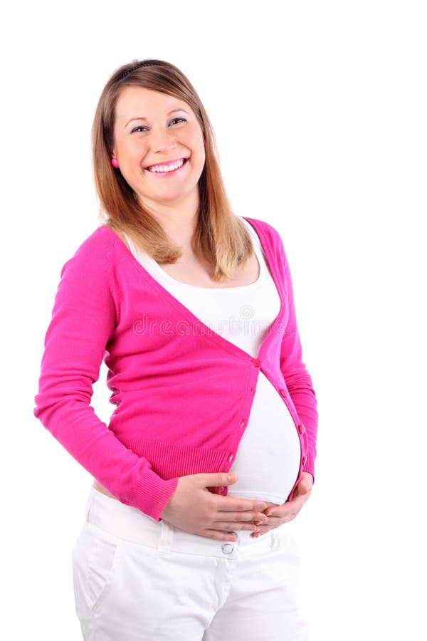 Gravid kvinna arkivfoto. Bild av anläggning, föräldraskap - 22195100 Gravid kvinna arkivfoto. Bild av anläggning, föräldraskap - 22195100