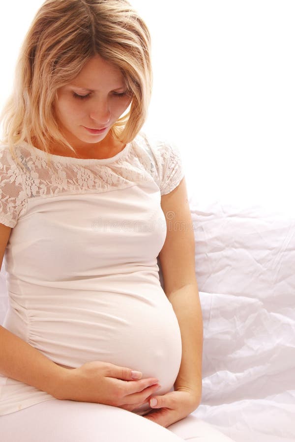 Gravid arkivfoto. Bild av krigf - 29298170 Gravid arkivfoto. Bild av krigf - 29298170
