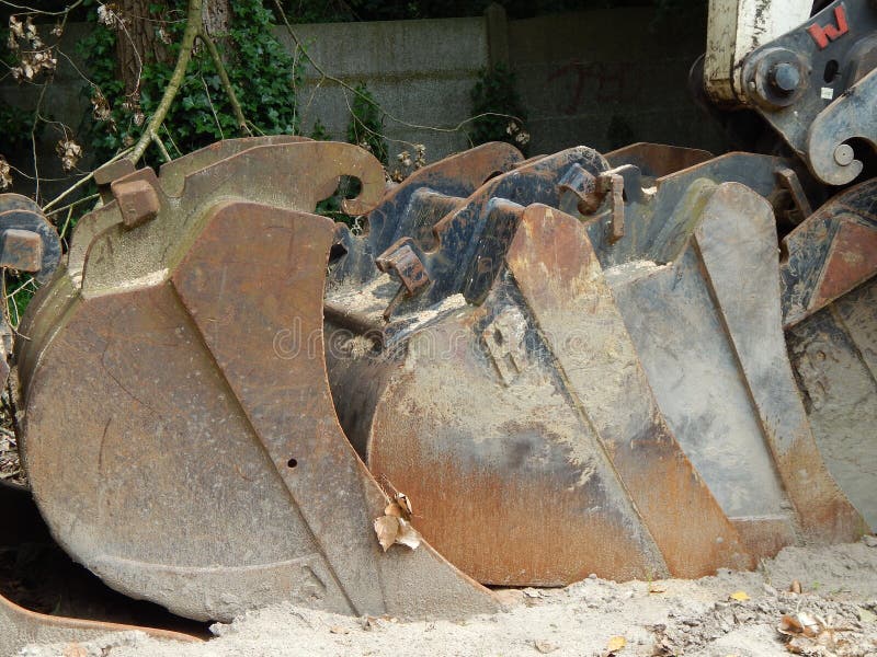 500 Graving Stock Photos - Free & Royalty-Free Stock Photos from Dreamstime