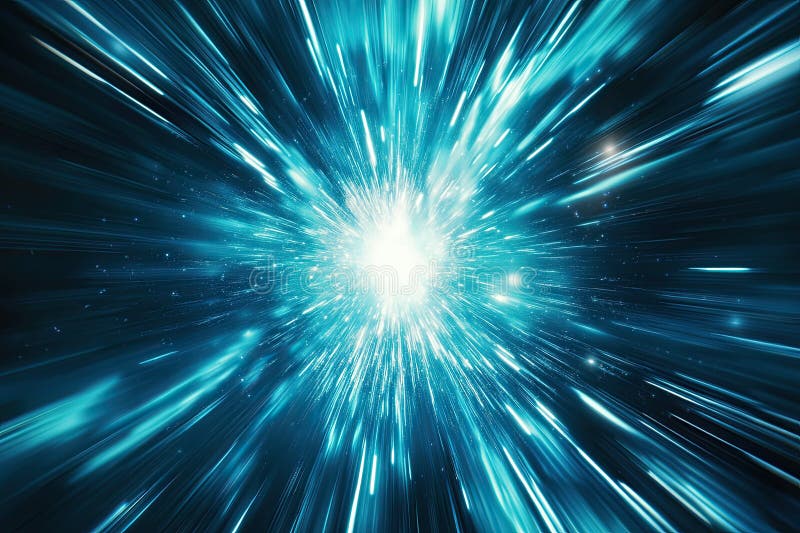 Gravitational Lensing Effects Created by a Bright Star Revealing Warped ...