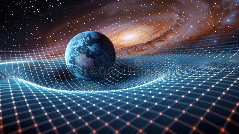 Gravitational Theory, Gravitational Wave on Planet Earth, Physical and Technological Basis ...