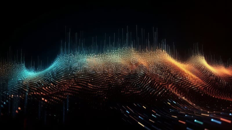 Gravitational Waves of Blue Exploration: Widescreen Cosmic Background ...