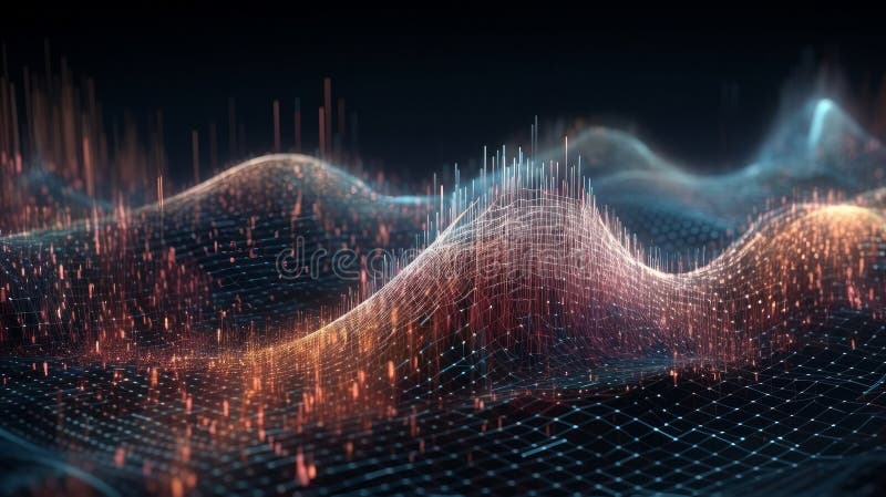 Gravitational Waves of Blue Exploration: Widescreen Cosmic Background ...