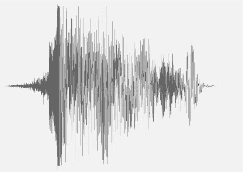 Royalty-Free Bounce Sound Effects & Audio - Dreamstime