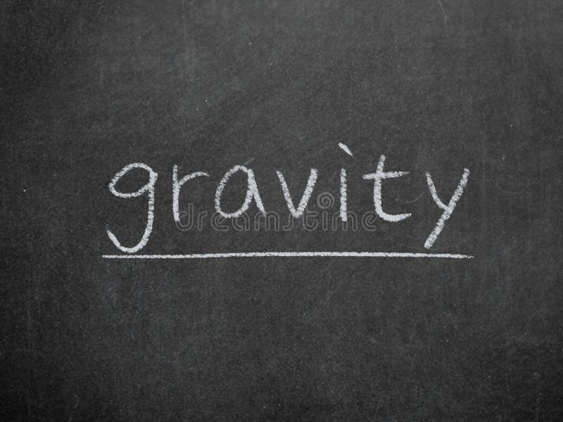 397 Gravity Word Stock Photos - Free & Royalty-Free Stock Photos from ...