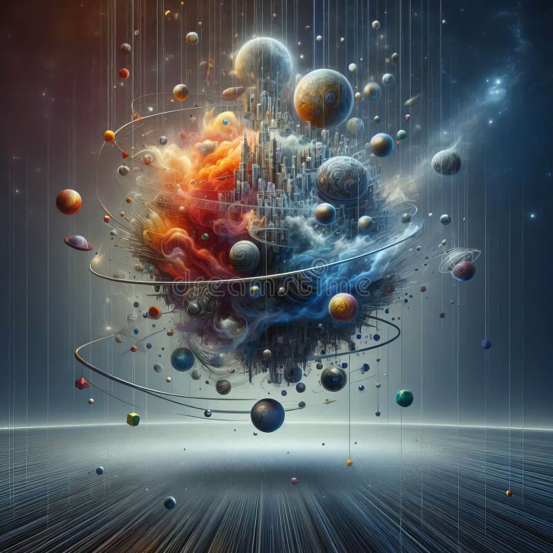 Defied Artwork Stock Illustrations – 10 Defied Artwork Stock ...