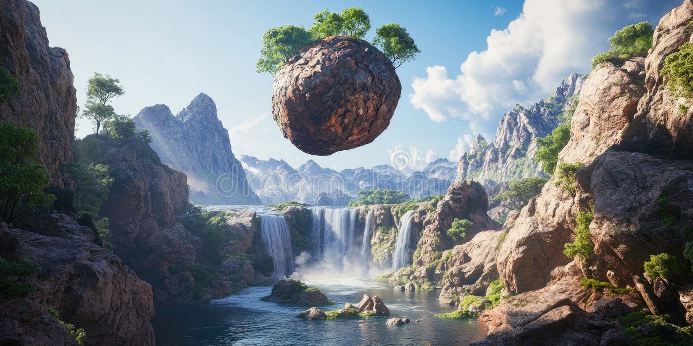 Defying Structures Stock Illustrations – 272 Defying Structures Stock ...