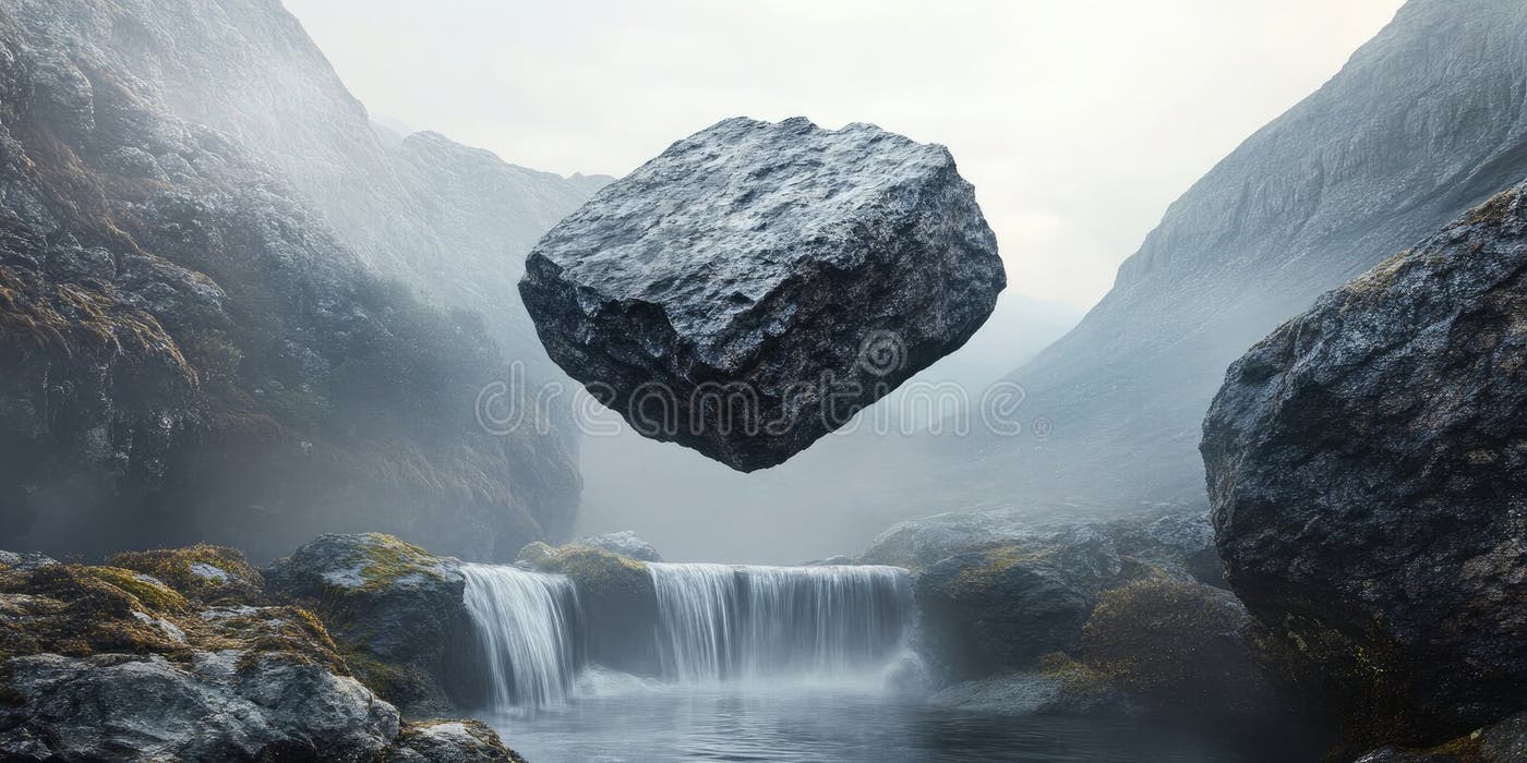 Massive Structures Stock Illustrations – 3,419 Massive Structures Stock ...