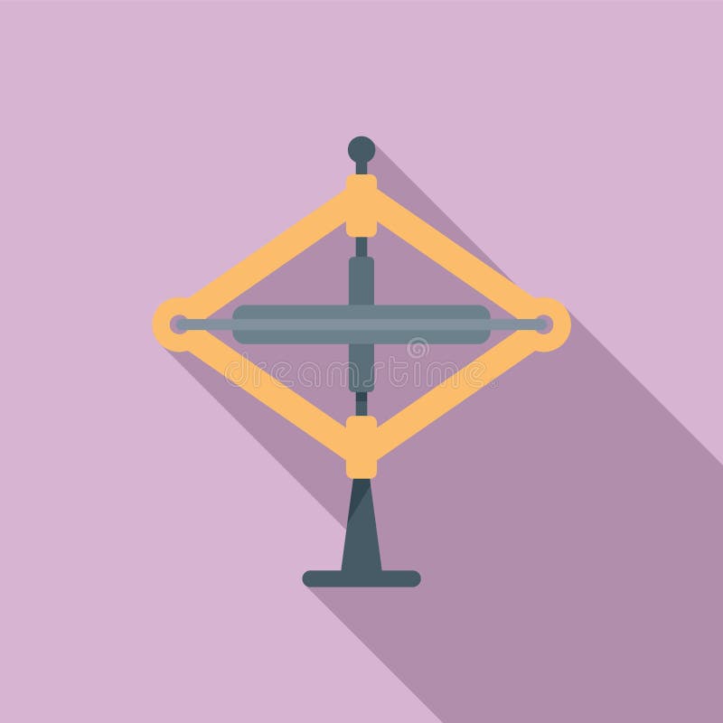 Photogrammetry Icon Stock Illustrations – 34 Photogrammetry Icon Stock ...