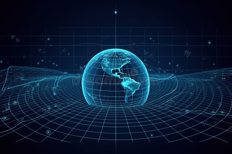 431 Pictures Gravitational Force Stock Photos - Free & Royalty-Free ...