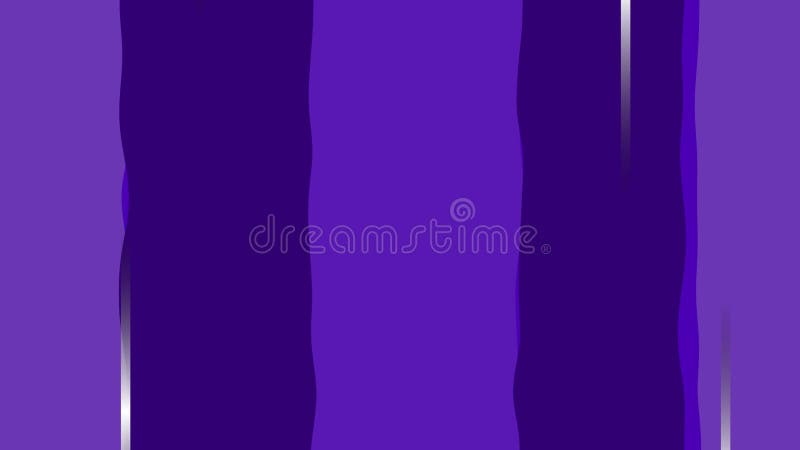 Gravity S Canvas: a Breathtaking Animated Display of Falling Lines ...