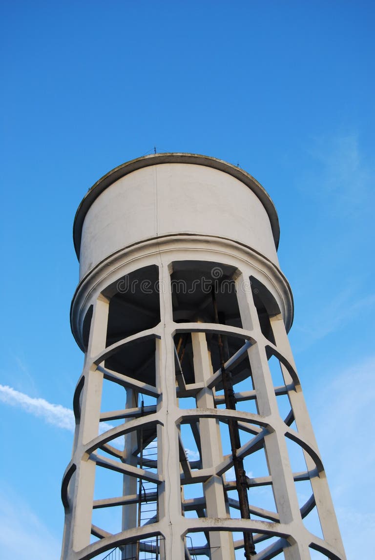 317 Gravity Tank Stock Photos - Free & Royalty-Free Stock Photos from ...