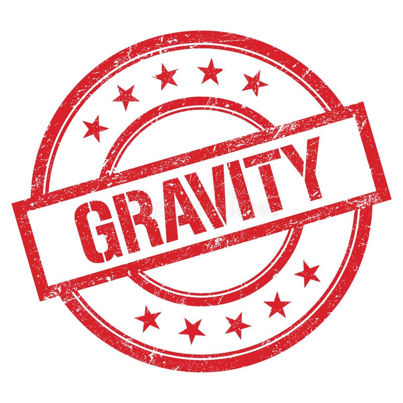 Gravity Word Stock Illustrations – 419 Gravity Word Stock Illustrations ...