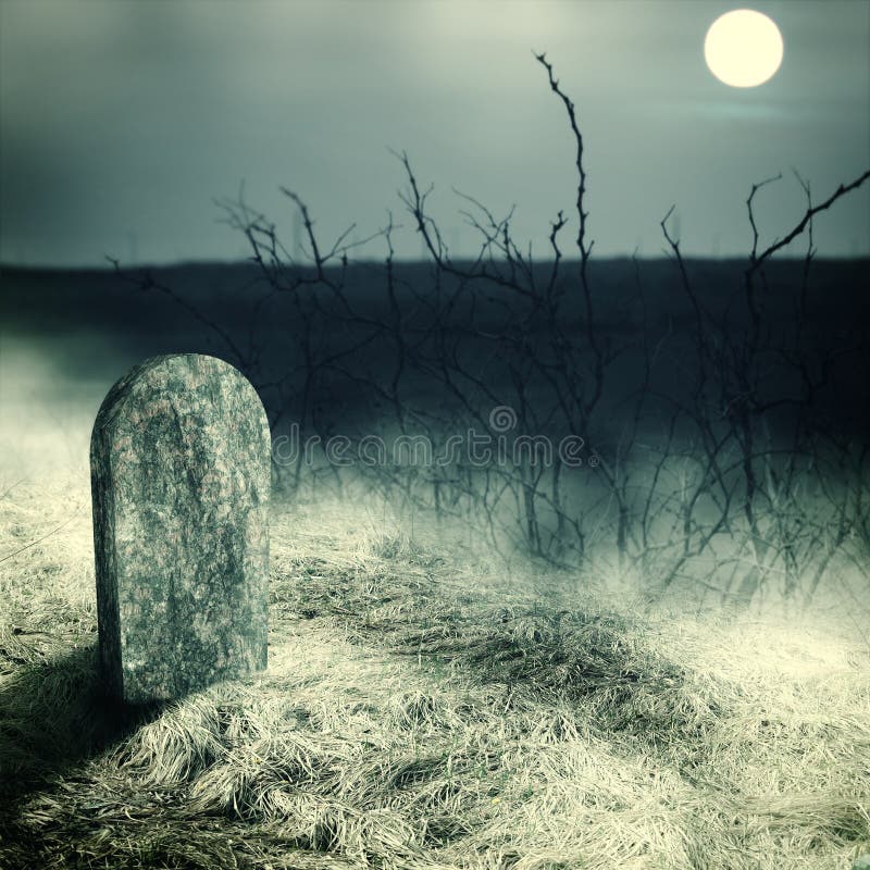 Gravsten På Gammal Kyrkogård Arkivfoto - Bild av ferie, abstrakt: 33433584