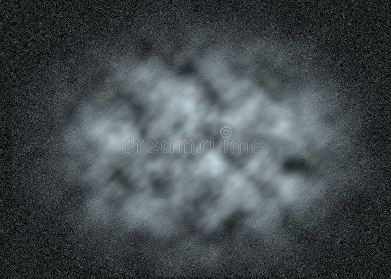 Gray Abstract stock photo. Image of noise, abstract, cloudy - 2164336