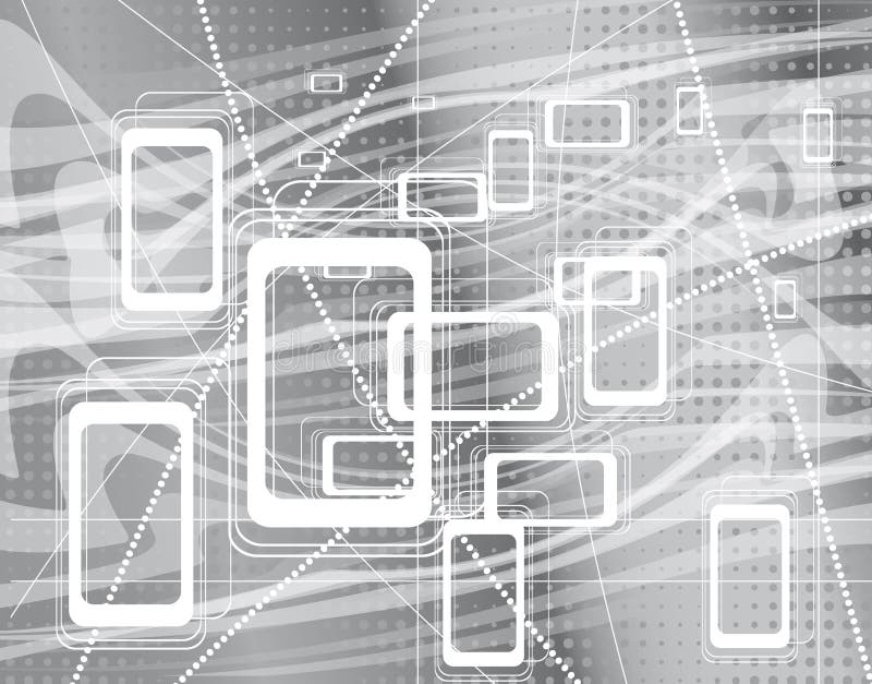 Science Gray Background Stock Illustrations – 35,713 Science Gray ...