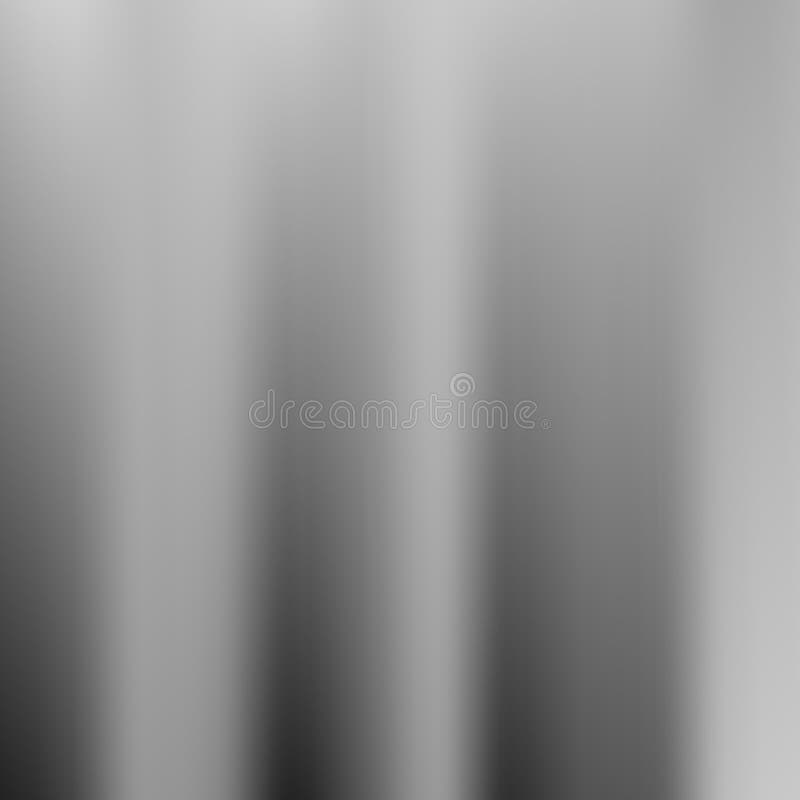 Gray Abstract Background Abstract Blurred Gray Color Background Stock ...