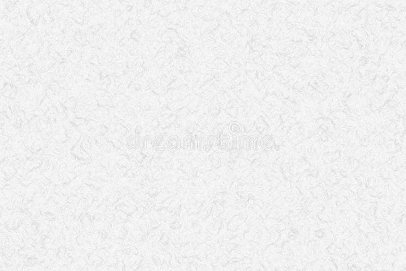 Gray Abstract Background Clean Design Stock Illustration - Illustration ...