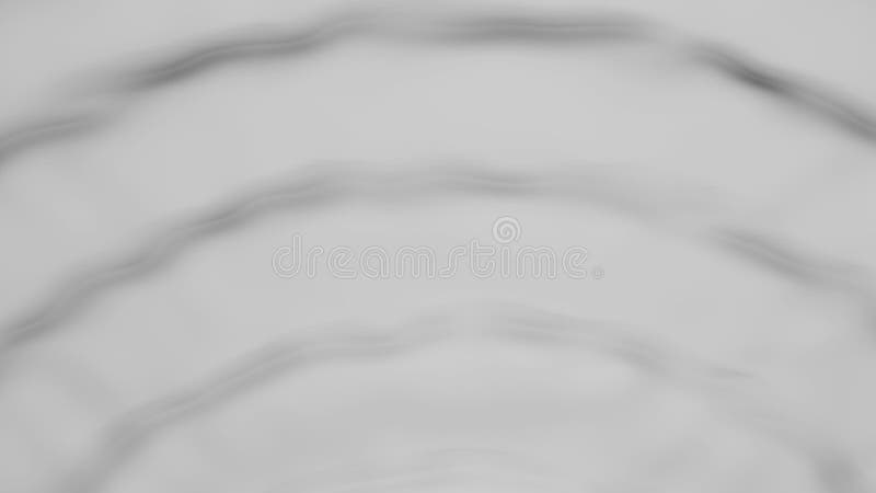 Gray Abstract Background Loop Animation Stock Video - Video of looped ...