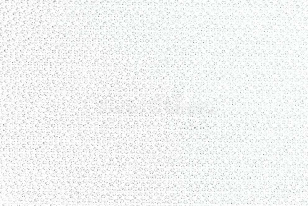 Gray Abstract Background of a Macro Shot of Diamond Pattern Textured ...