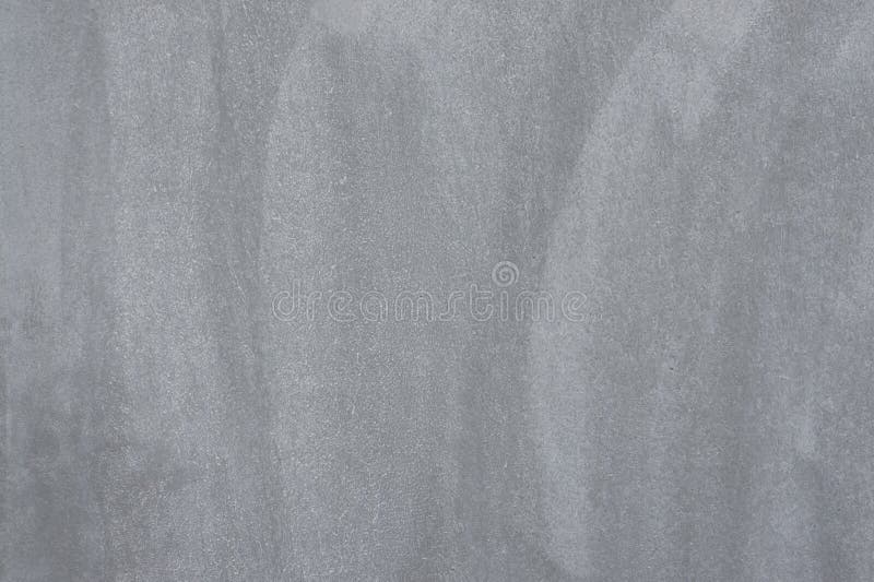 Gray Background in Fuzzy Stains Stock Photo - Image of background ...