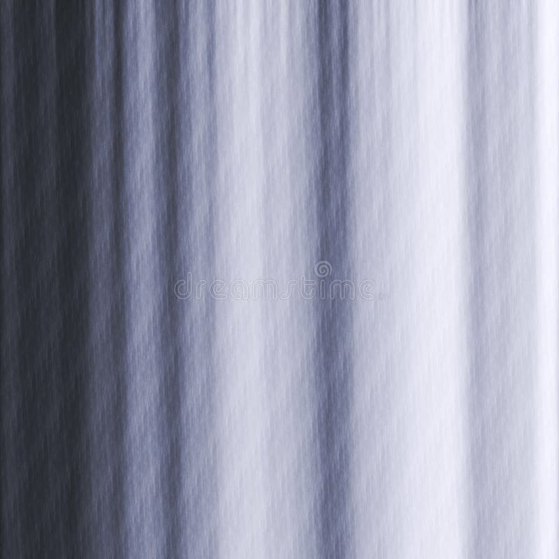 Gray Abstract Background with Shadows Stock Image - Image of soft ...