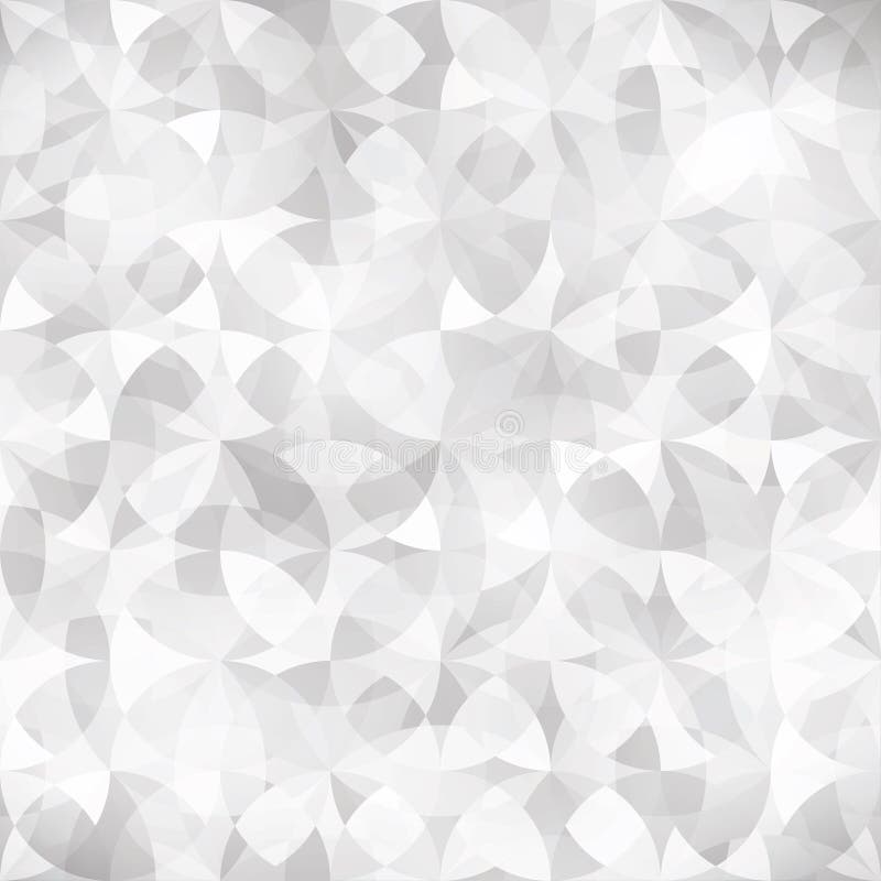 Abstract background stock vector. Illustration of design - 30200974