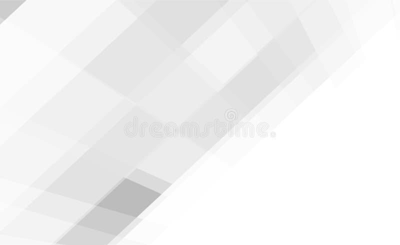 Gray Abstract Background for Web Designer. Advertisement Banner ...