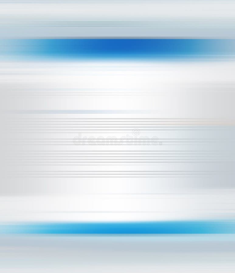 Gray Abstract Background, Web Page Texture Stock Illustration ...