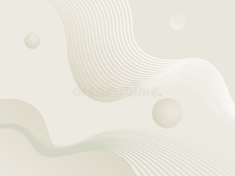 Gray Abstract Editable Background for Presentations, Website, Design ...