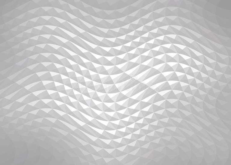 Gray Abstract Geometric Pattern and Texture for Any Background Area and ...
