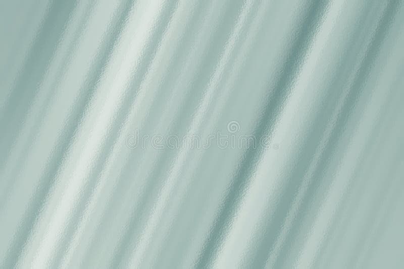Gray Abstract Glass Texture Background or Pattern, Creative Design ...