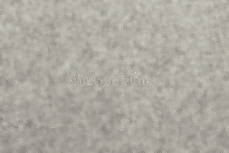 Gray Abstract Glass Texture Background or Pattern Stock Illustration ...