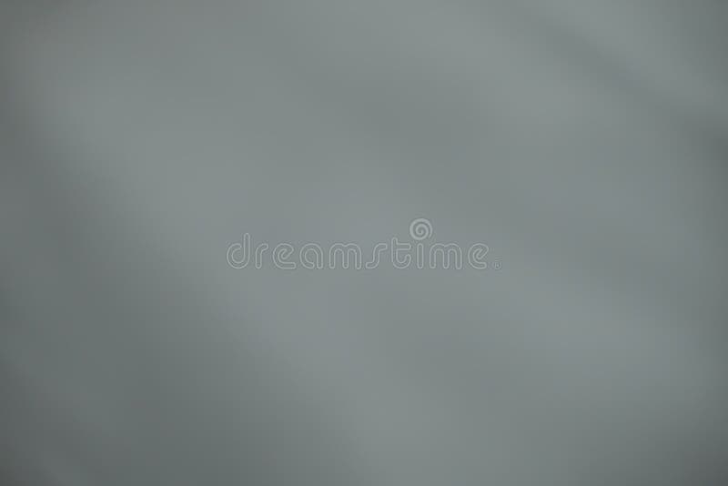 Gray Abstract Gradient Background, Graylight Fabric Blured Background ...