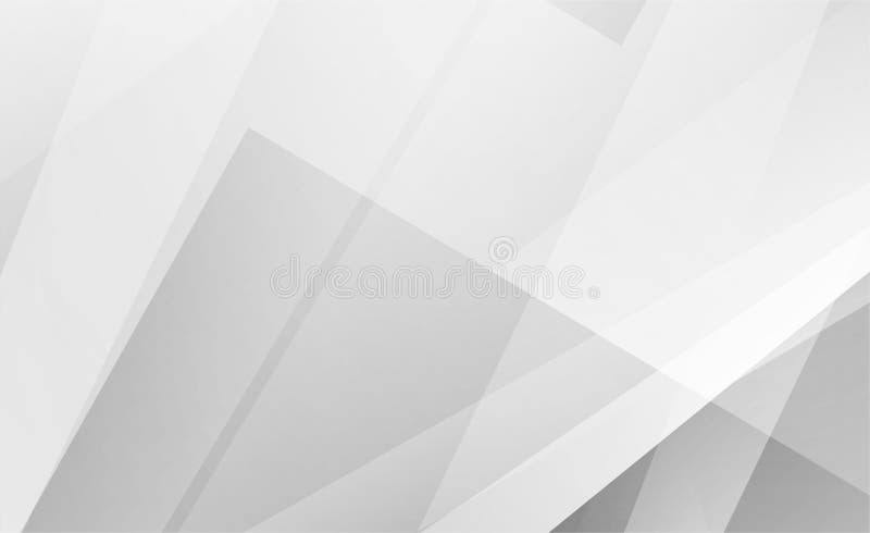 Gray Abstract Gradient HD Background with Lines. Illustration Stock ...