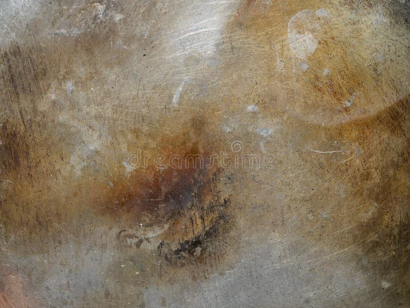 Scratch and Burn Texture stock photo. Image of burned - 111949034