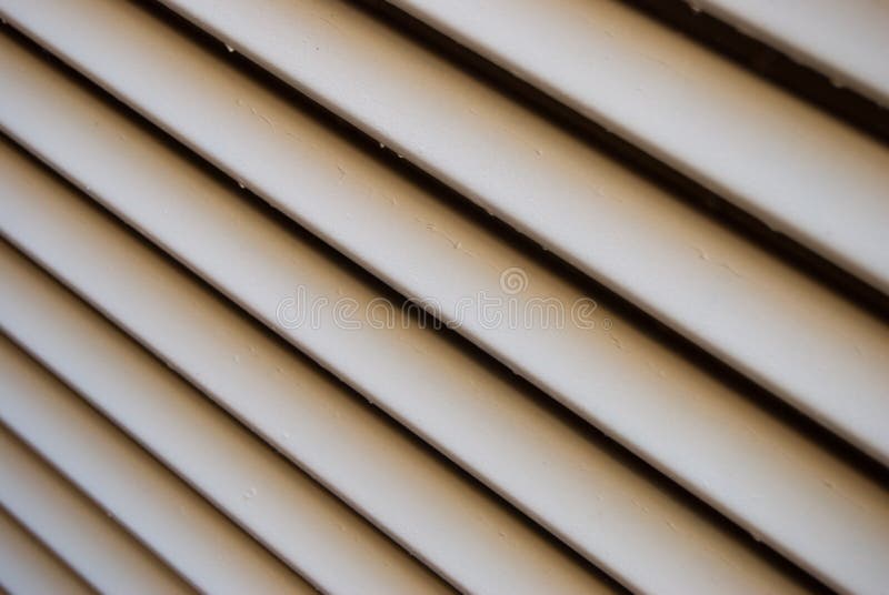 Gray Abstract Industrial Texture Stock Photo - Image of metal, industry ...