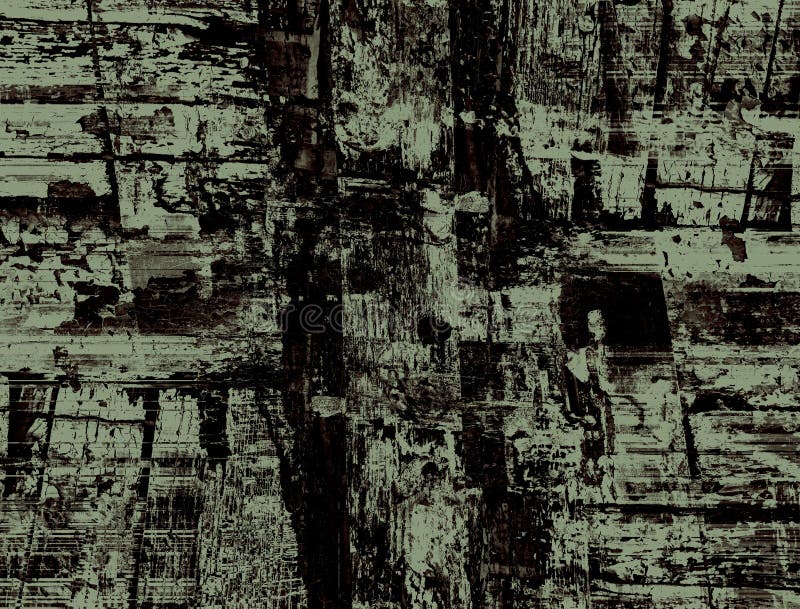 Abstract Inserts Stock Illustrations – 868 Abstract Inserts Stock ...