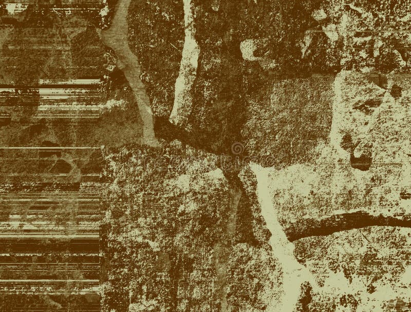 Abstract Inserts Stock Illustrations – 868 Abstract Inserts Stock ...