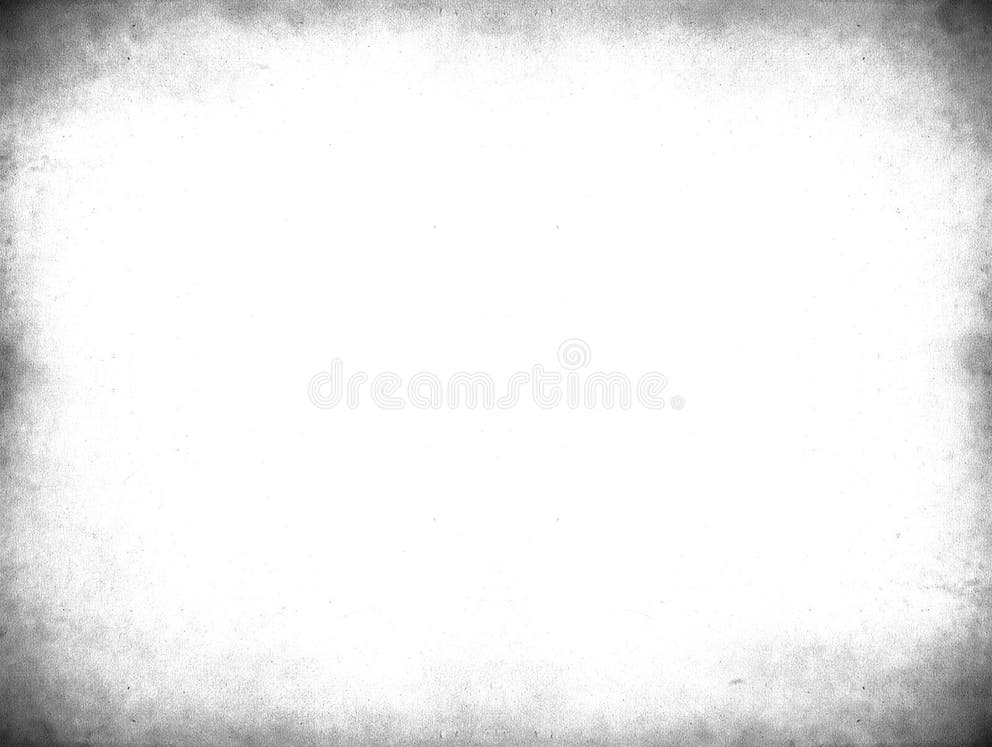 Abstract Rectangle Frames Stock Illustrations – 7,042 Abstract ...