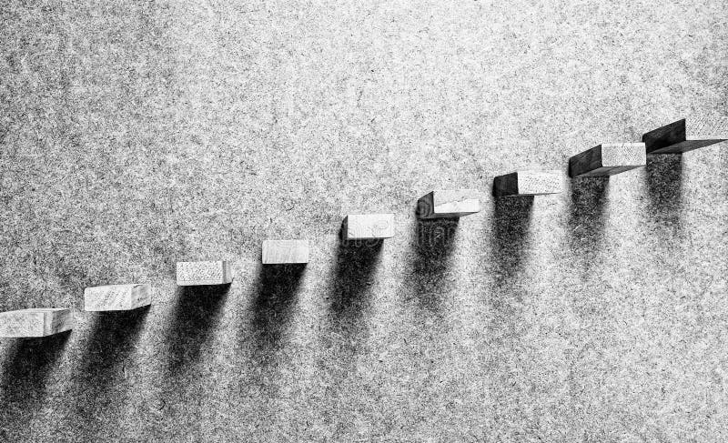 Gray abstract steps stock photo. Image of architectural - 216982656