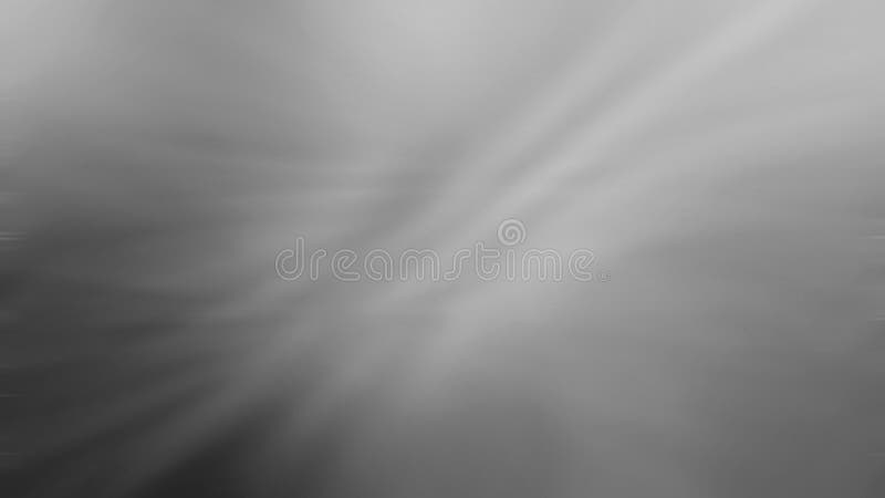 Gray Abstract Texture Background of Gradient Wallpaper Stock ...