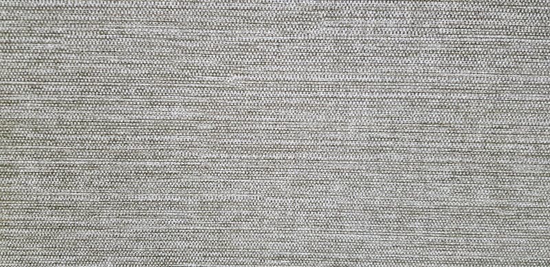 Gray Abstract Texture Background Stock Photo - Image of geometry, floor ...