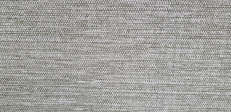 Gray Abstract Texture Background Stock Image - Image of decorative ...