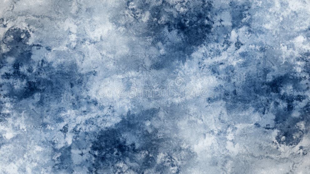 Gray Abstract Texture Background with a Stunning Appearance for Graphic ...