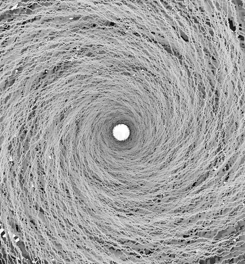 Tendril Eye Stock Illustrations – 31 Tendril Eye Stock Illustrations ...