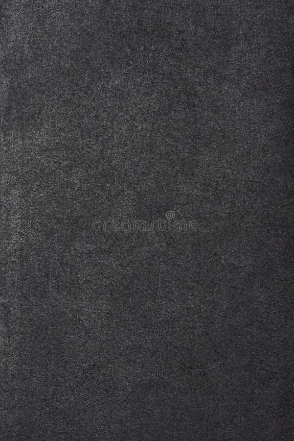 318 Alcantara Texture Stock Photos - Free & Royalty-Free Stock Photos ...