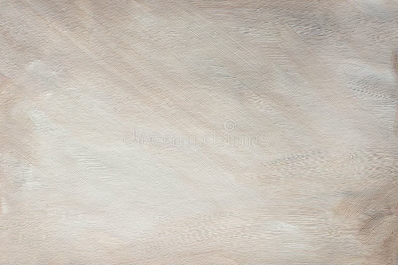 Gray Art Painted Background Texture Stock Illustration - Illustration ...