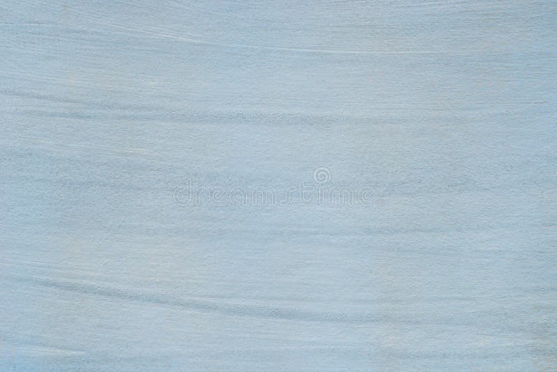 Gray Art Painted Background Texture Stock Photo - Image of acrylic ...