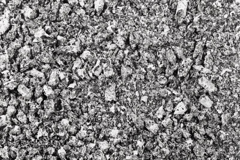 Cigarette ashes texture stock image. Image of filter - 13911871